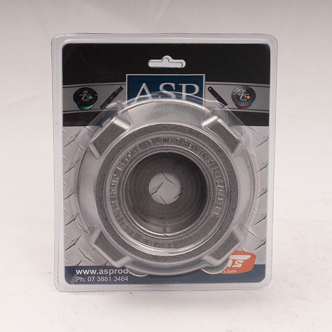 Shop - ASP Components