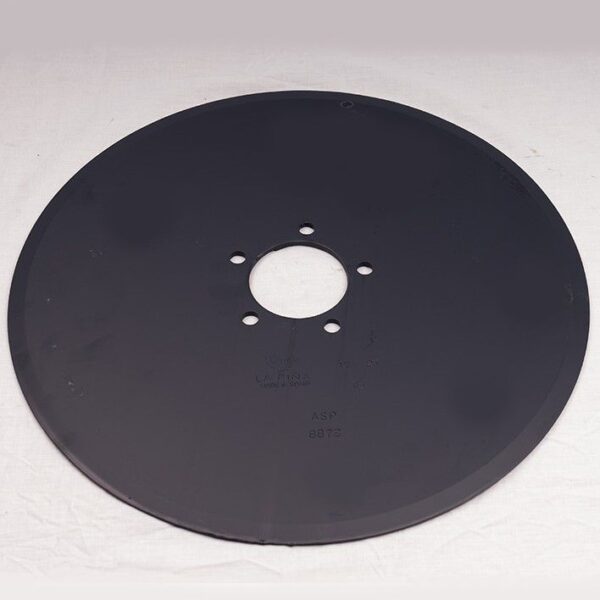 Shop - ASP Components