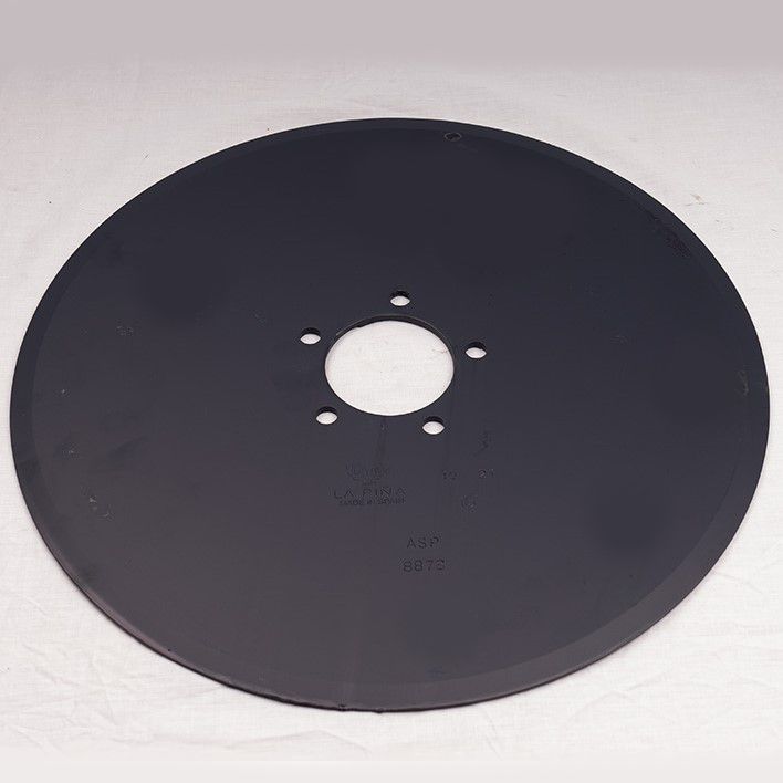 Shop - ASP Components