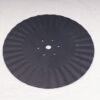 DISCS & COULTERS - ASP Components
