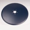 DISCS & COULTERS - ASP Components