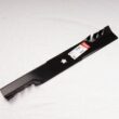 RIDE ON MOWER BLADES - ASP Components