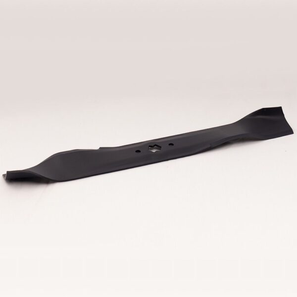 RIDE ON MOWER BLADES - ASP Components