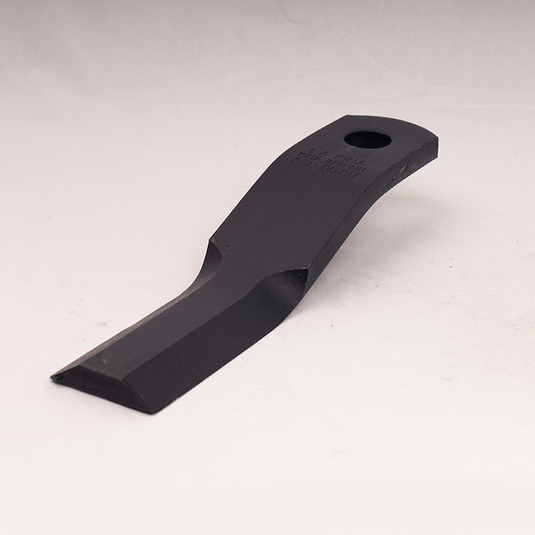 Slasher Blade for Superior Step Double Edge | ASP Components