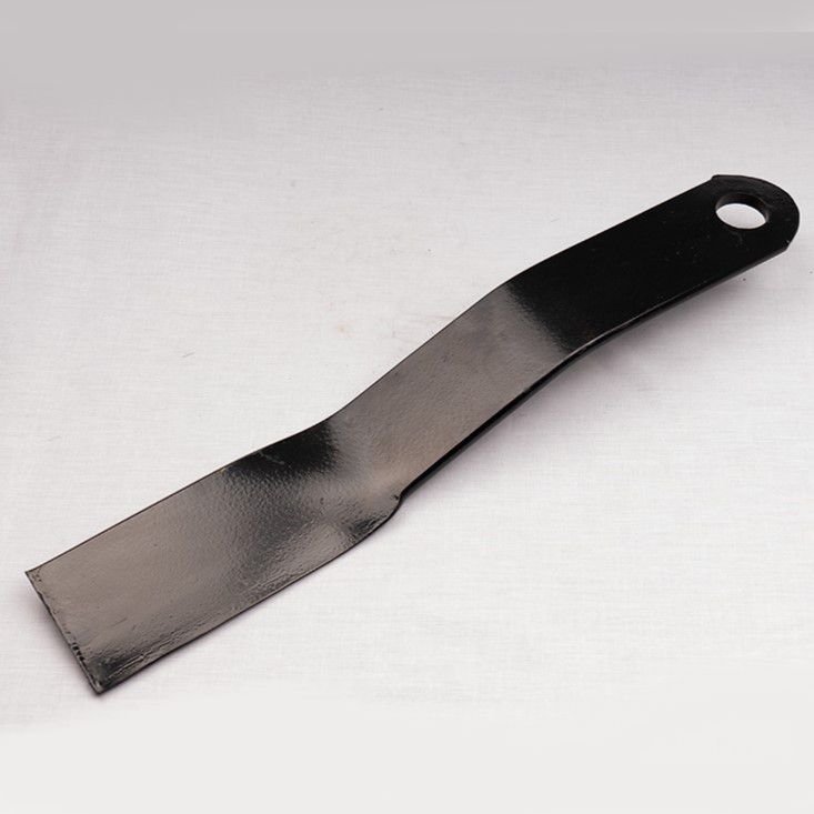BLADE SLASHER KIT SUIT JARRETT - ASP Components