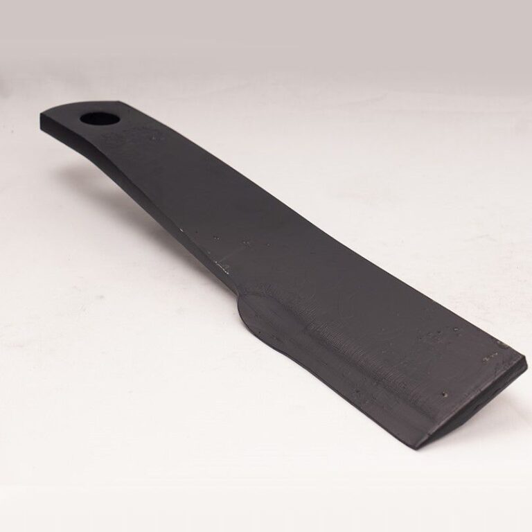 Slasher Parts for Tractors - ASP Components