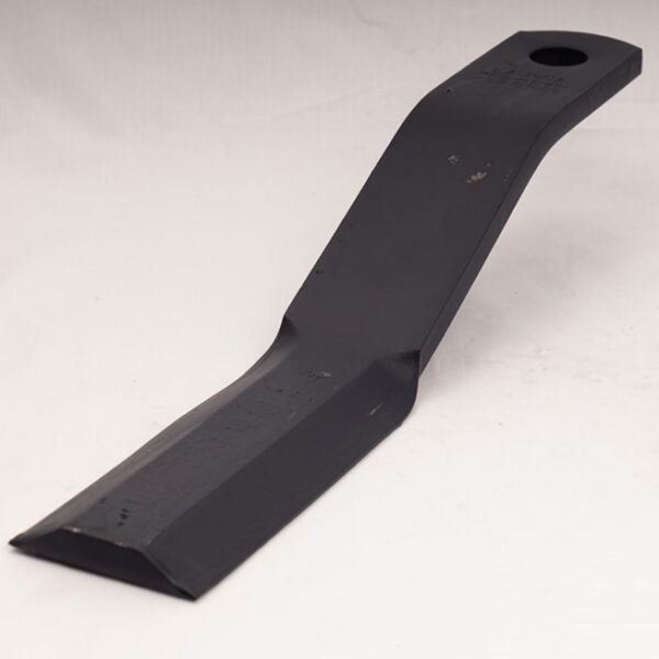 BLADE SLASHER SUPERIOR & PAGE 3" STEPPED LH & RH 4.7KG - ASP Components