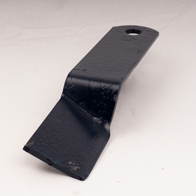 Tractor Slasher Blades - ASP Components