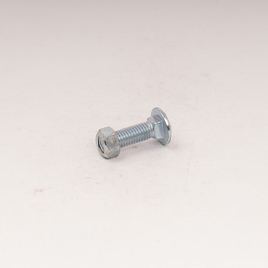 Shop - ASP Components