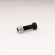 Slasher Parts for Tractors - ASP Components