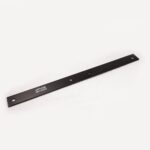 Slasher Parts for Tractors - ASP Components