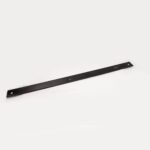 Slasher Parts for Tractors - ASP Components