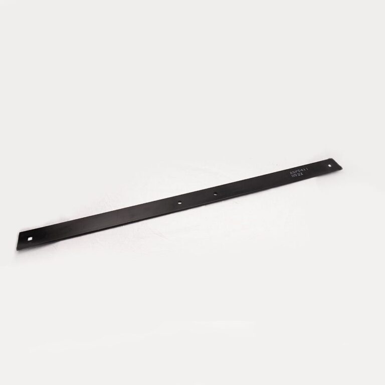 Slasher Parts for Tractors - ASP Components