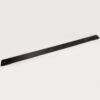 Slasher Parts for Tractors - ASP Components