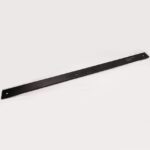 Slasher Parts for Tractors - ASP Components