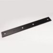 Slasher Parts for Tractors - ASP Components