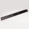 Slasher Parts for Tractors - ASP Components