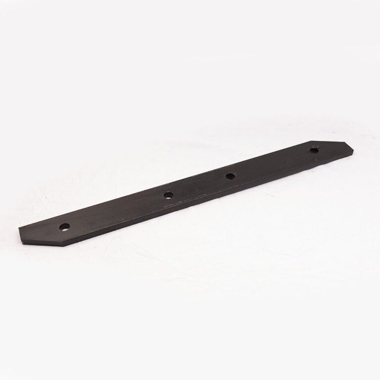 Slasher Parts for Tractors - ASP Components