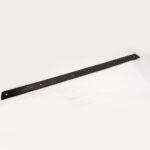 Slasher Parts for Tractors - ASP Components