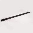Slasher Parts And Spare Parts for Tractors - ASP Components