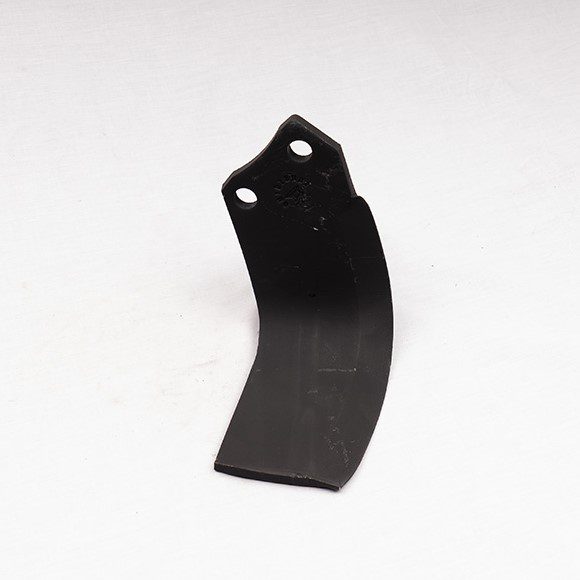 Hoe Blade Pantera Hard Faced RH 09153 1.9kg | ASP Components