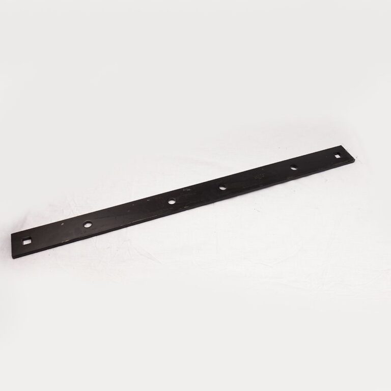 Slasher Parts for Tractors - ASP Components