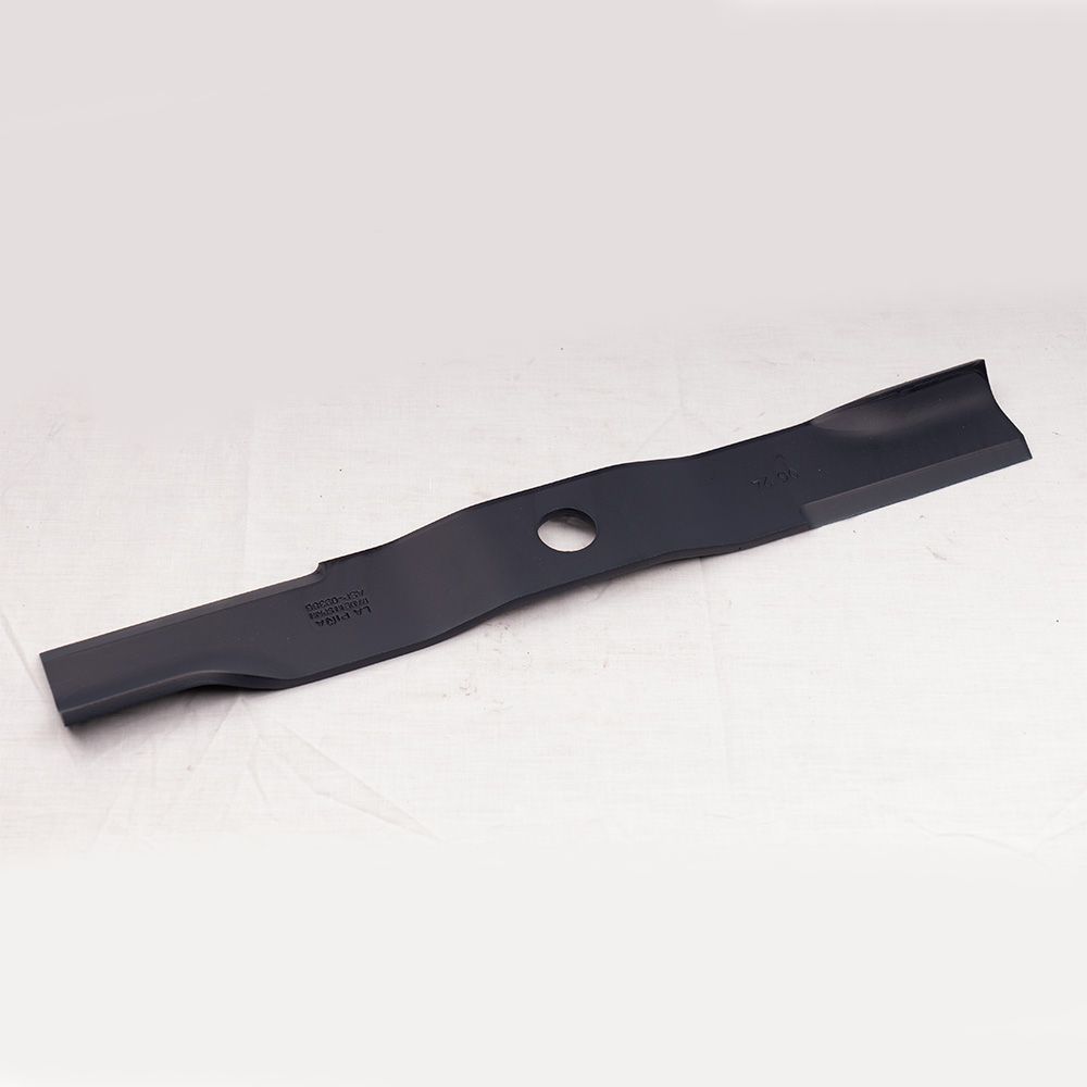 BLADE KUBOTA 60 INCH DECK HIGH LIFT STYLE 1.46KG - ASP Components