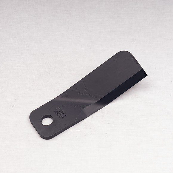 Tractor Slasher Blades - ASP Components