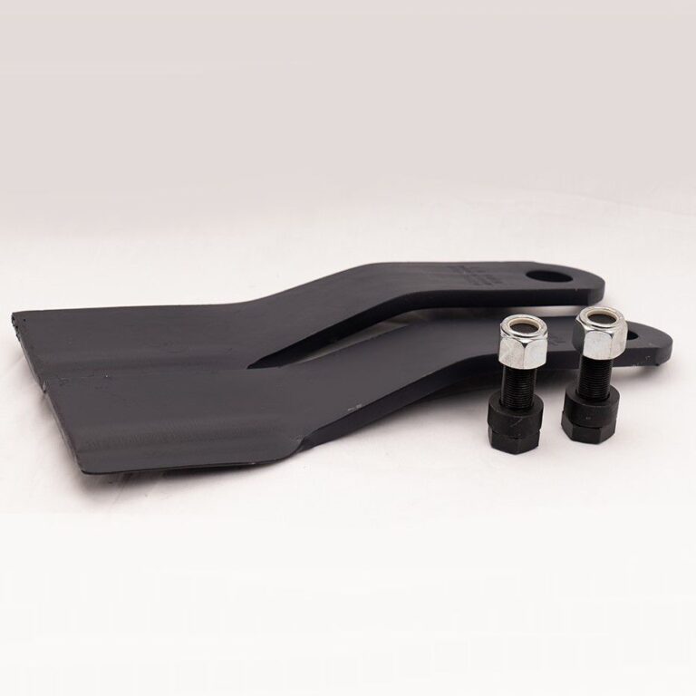 Tractor Slasher Blades - ASP Components